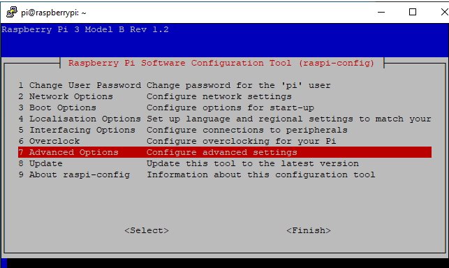 TUTOS.EU : Installer Raspbian sur un Raspberry Pi