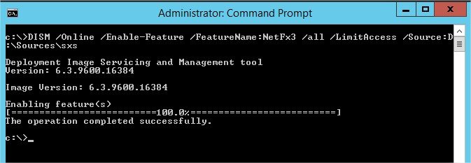 TUTOS.EU : Installation du Delivery Controller pour XenDesktop 7.5