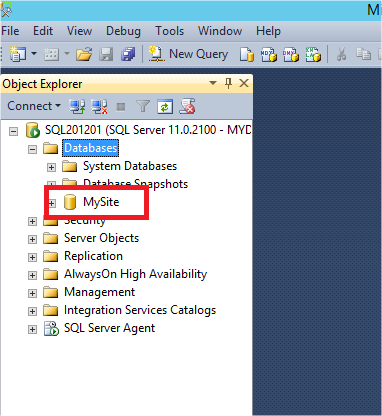 TUTOS.EU : Installation du Delivery Controller pour XenDesktop 7.5