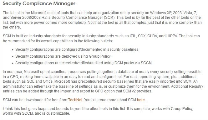 TUTOS.EU : Mise en place d'un modèle de sécurité renforcé