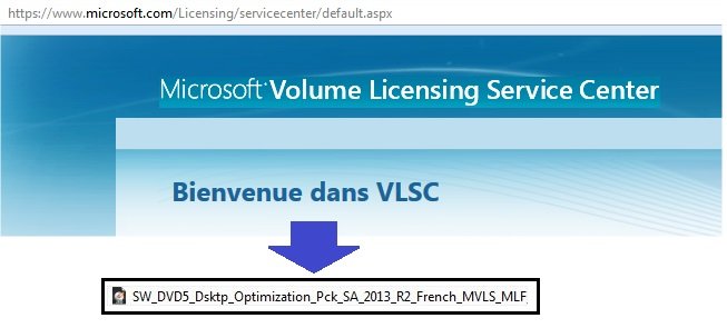 TUTOS.EU : Installation du séquenceur pour créer un package applicatif ...