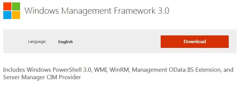 TUTOS.EU : Installation du séquenceur pour créer un package applicatif ...